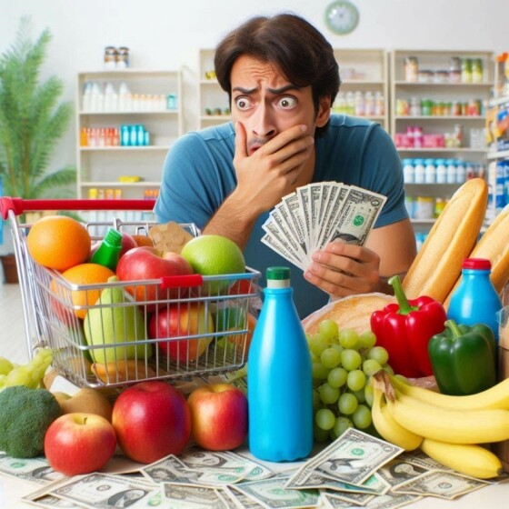 Wat is Hyperinflatie? Betekenis en Actieplan voor Beleggers