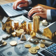 Wat is Hyperinflatie? Betekenis en Actieplan voor Beleggers