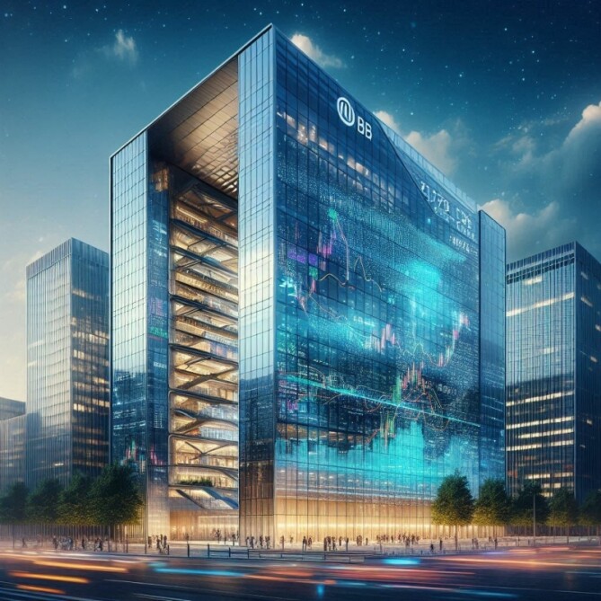 Wat is de Wereldbank? Rol en Invloed van de World Bank