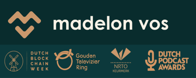 Madelon Vos Review: Financiële Educatie, Cursussen en Community