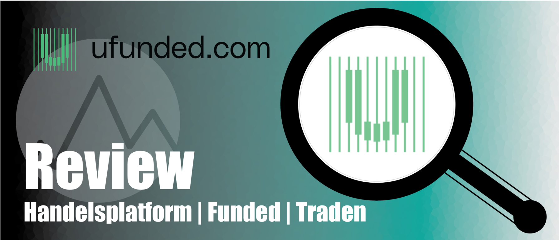 UFunded Review 2025 | Ervaringen, Kosten & Betrouwbaarheid