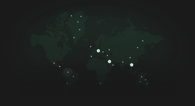 UFunded Review 2025 | Ervaringen, Kosten & Betrouwbaarheid