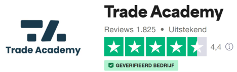 Trade Academy Review, Kevin Timmer | Beste Educatie voor Traders?