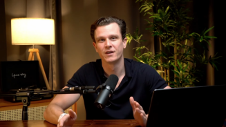 Trade Academy Review, Kevin Timmer | Beste Educatie voor Traders?