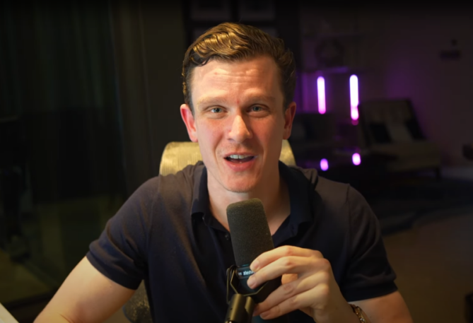 Trade Academy Review, Kevin Timmer | Beste Educatie voor Traders?