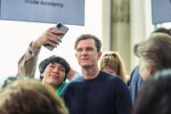 Trade Academy Review, Kevin Timmer | Beste Educatie voor Traders?