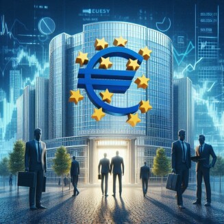 Wat is ESMA? Diepgaande uitleg over European Securities Authority