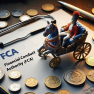 Financial Conduct Authority (FCA) en haar regelgeving