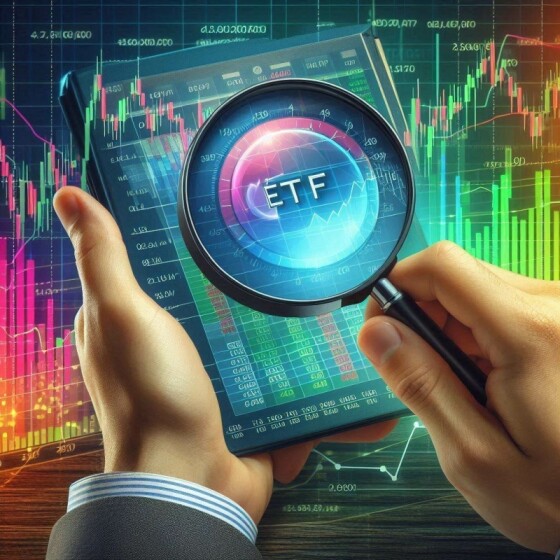 Wat is een Moat? Betekenis en Beleggen in Moat Aandelen