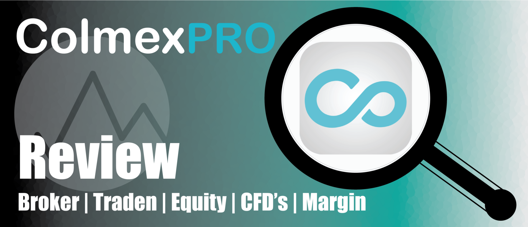 Colmex Pro Review: Kosten, Platforms & Tradersvoordelen