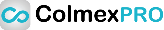 Colmex Pro Review: Kosten, Platforms & Tradersvoordelen