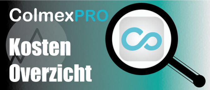 Colmex Pro Review: Kosten, Platforms & Tradersvoordelen