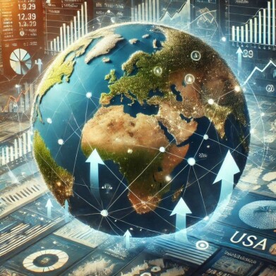 Beste Investeringen 2025 | Waar Kun Je Het Beste in Investeren?