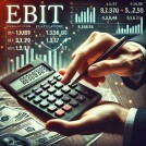 EBIT uitgelegd | Betekenis, berekening en formule