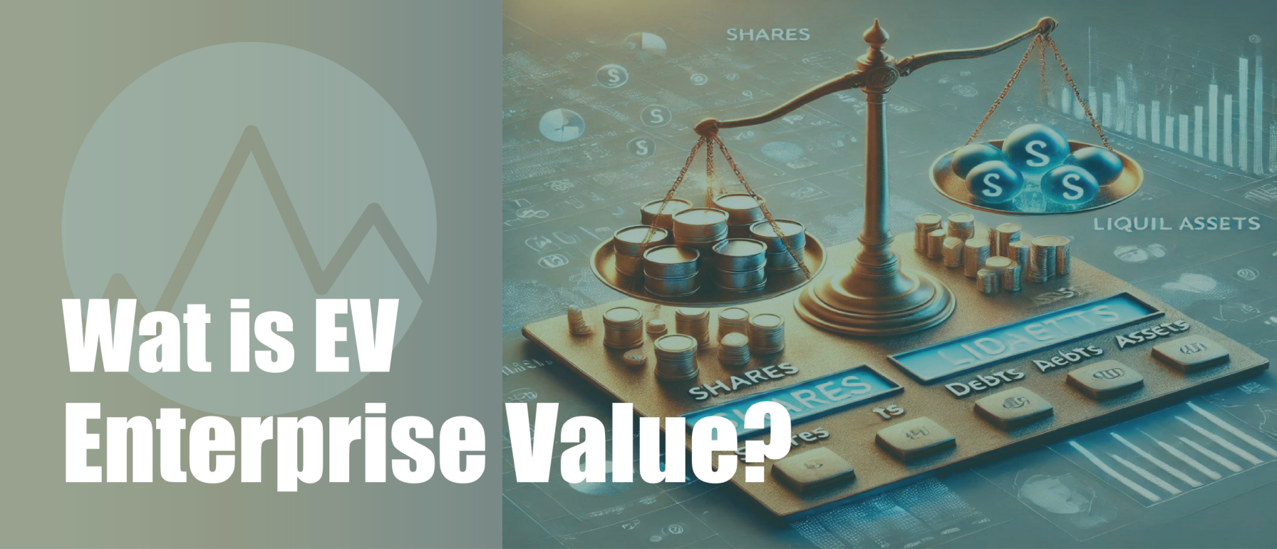 Wat is Enterprise Value? Uitleg, Formule en Analyse