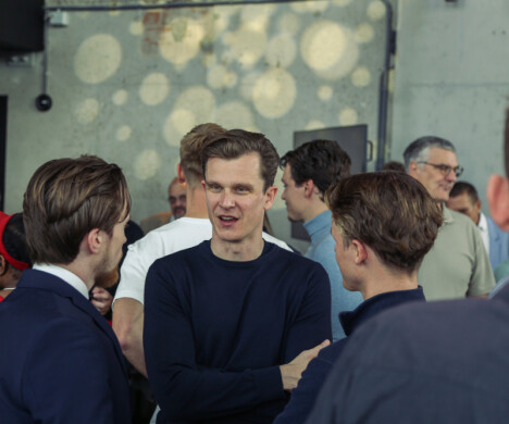 Kevin Timmer Review - Alles Over Zijn Trading Succes