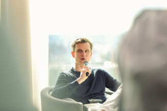 Kevin Timmer Review - Alles Over Zijn Trading Succes