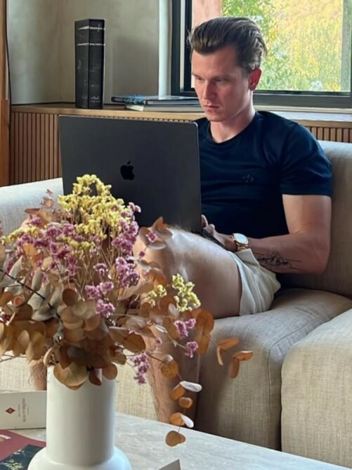 Kevin Timmer Review - Alles Over Zijn Trading Succes