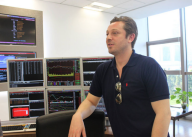 Kevin Timmer Review - Alles Over Zijn Trading Succes