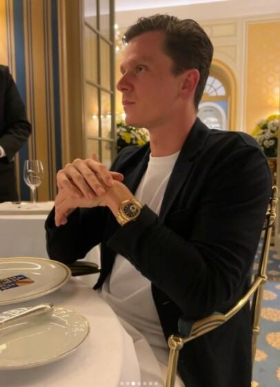 Kevin Timmer Review - Alles Over Zijn Trading Succes