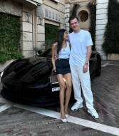 Kevin Timmer Review - Alles Over Zijn Trading Succes