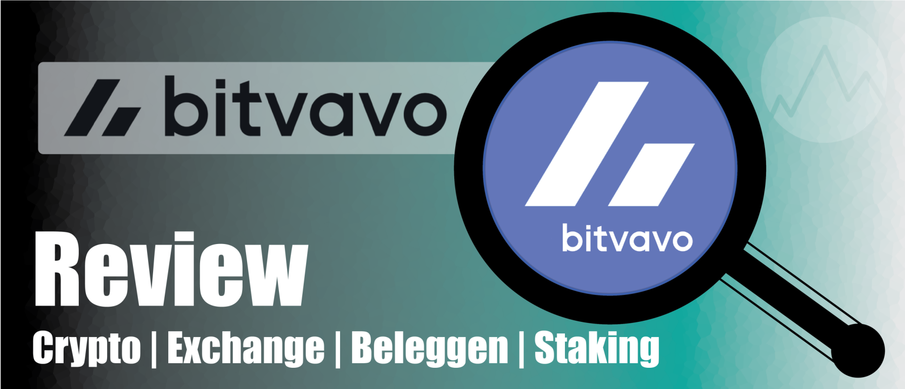Bitvavo Review 2025 | Ervaringen, Kosten & Veiligheid