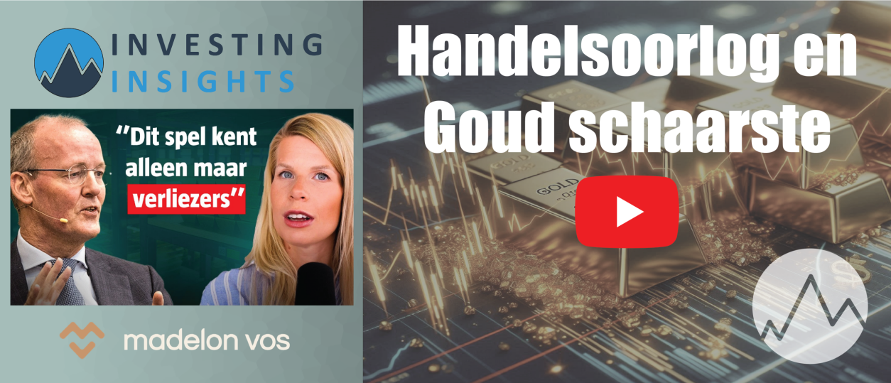 Beleggen & Traden Belasting: Regels voor Forex, Crypto & Prop Firms