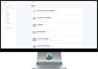 Happy Investors Review | Ervaringen, Cursussen & Alerts