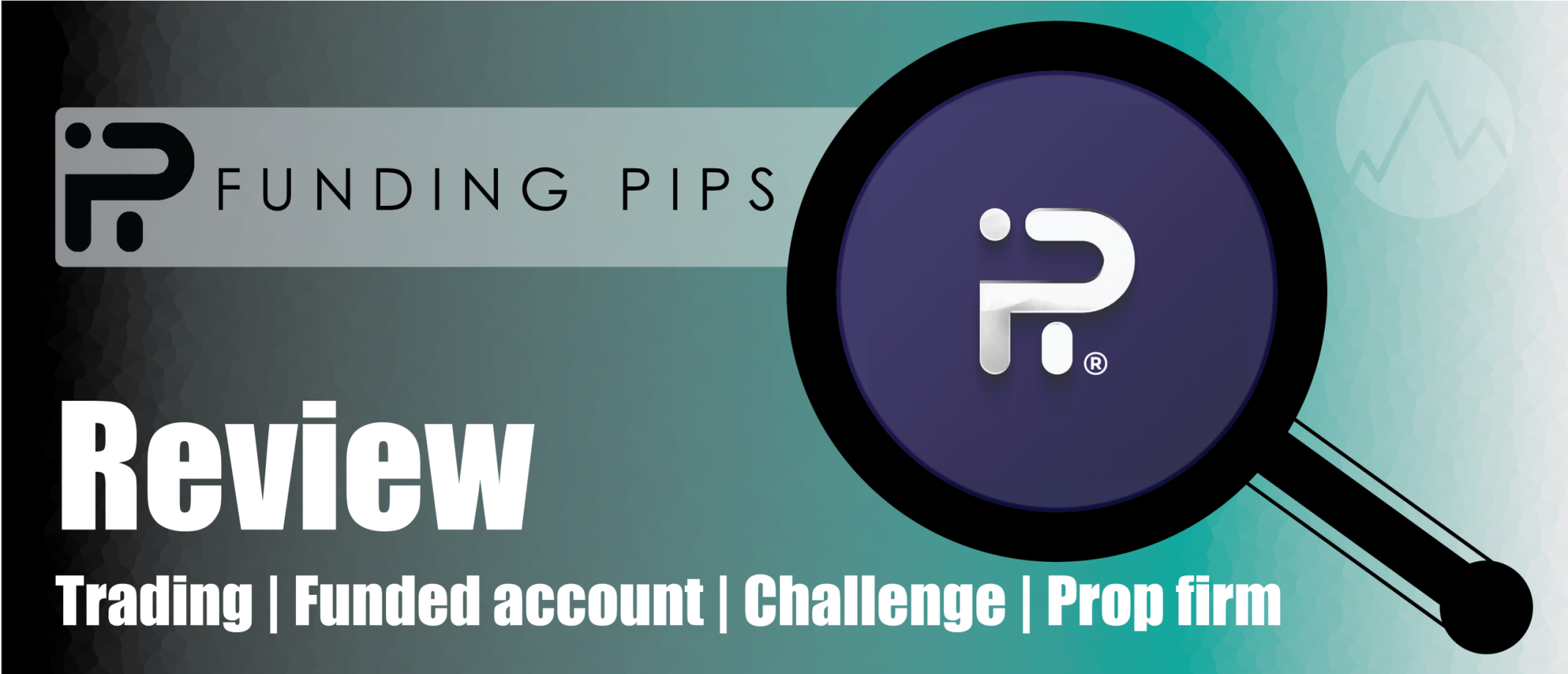 Funding Pips Review 2025 – Beste Prop Firm voor Traders?