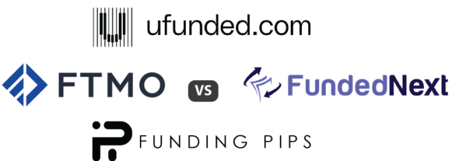 Funding Pips Review 2025 – Beste Prop Firm voor Traders?