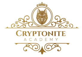 Corné Marchand Review: Cryptonite Ervaringen & Cursus