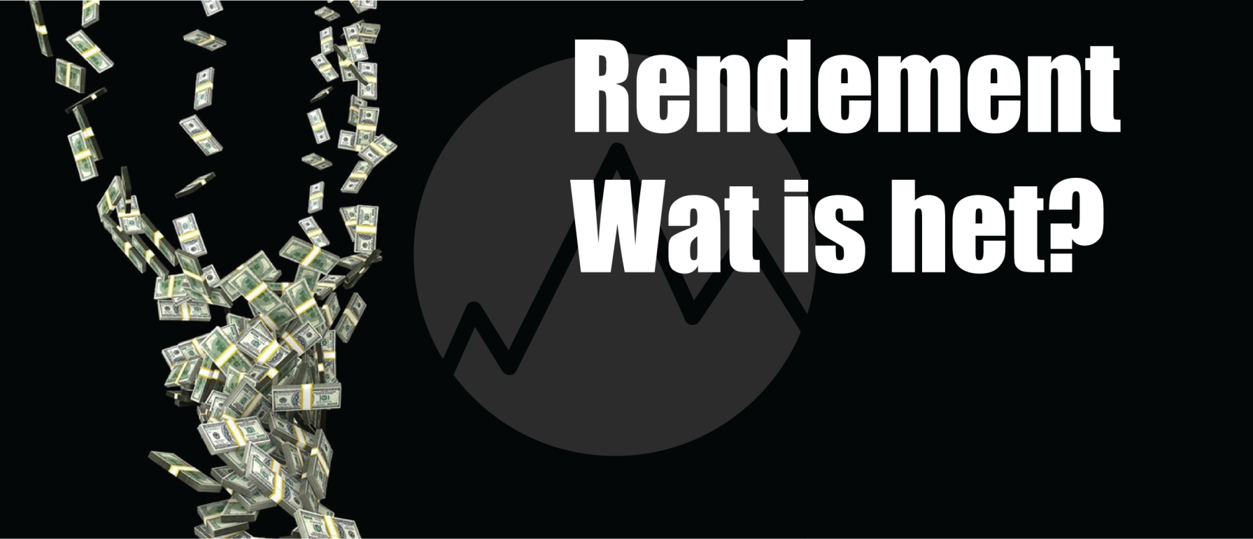 Rendement Berekenen & Begrijpen: Ultieme Gids voor Beleggers