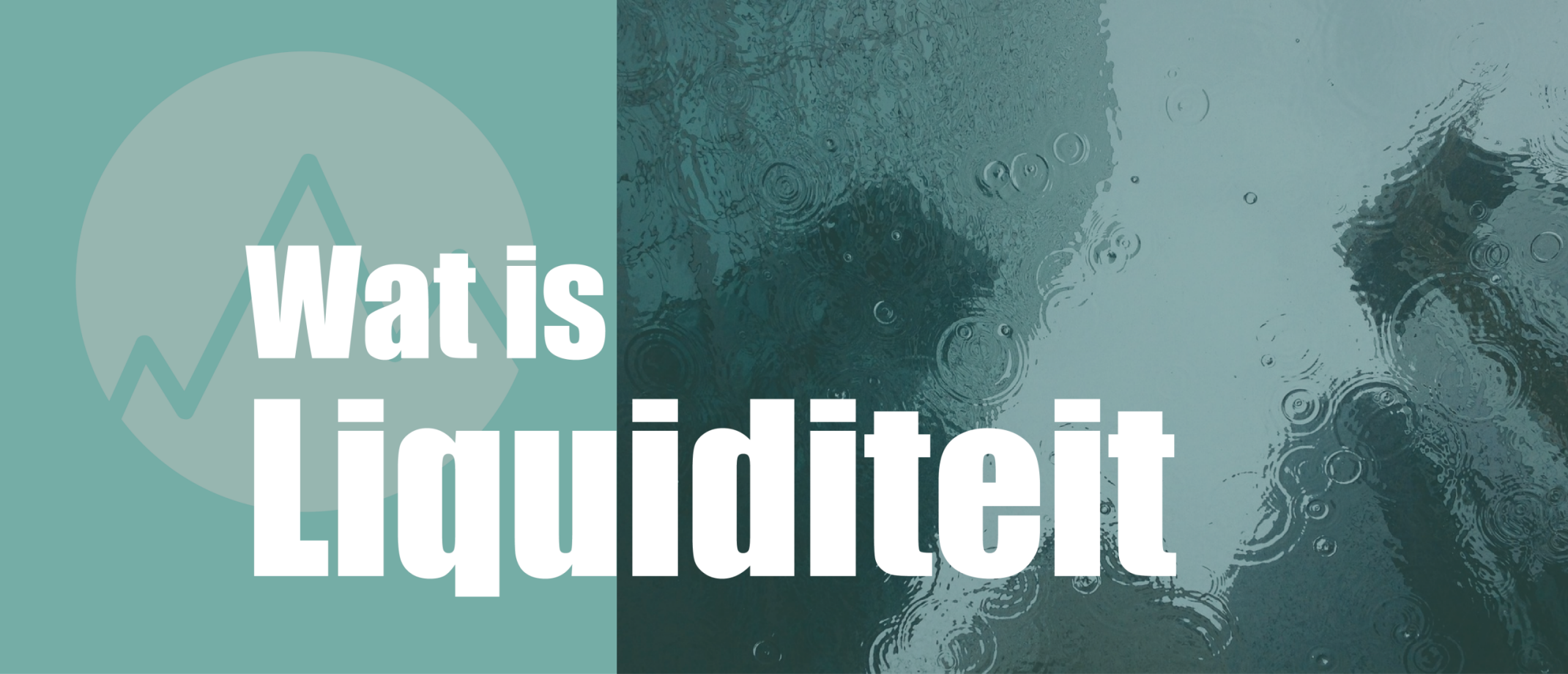 Wat is Liquiditeit? Begrijp en Bereken Liquiditeit