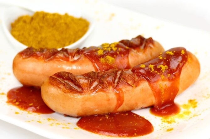 De 7 lekkerste Duitse gerechten tijdens je vakantie in Duitsland 2024