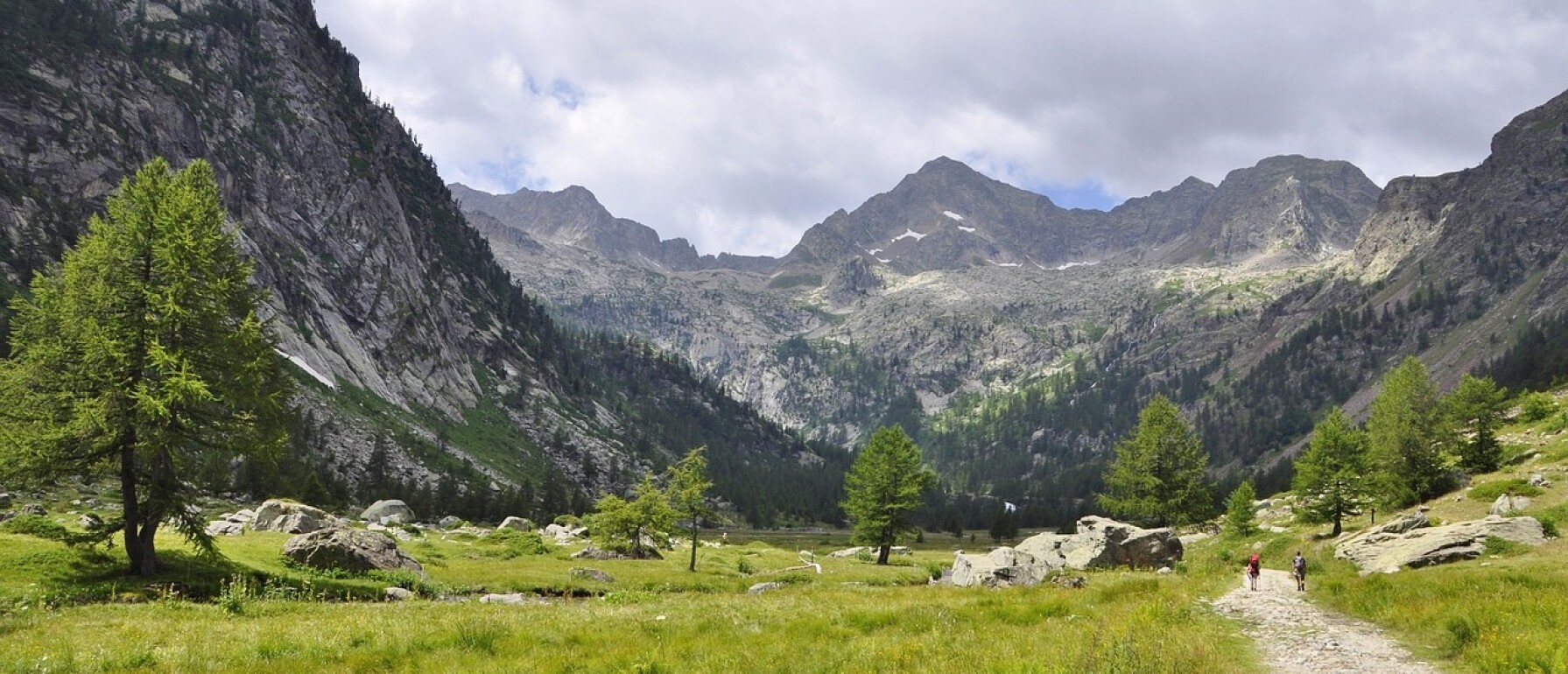 De top 5 van de beste reisgidsen voor de regio Piemonte 2024