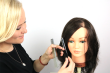 Zelf thuis haren knippen?