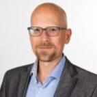 The Global Delphi Summit