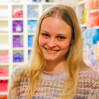 🌟Leren knuffels haken en de juiste haakmaterialen bij hethaakbeest ️