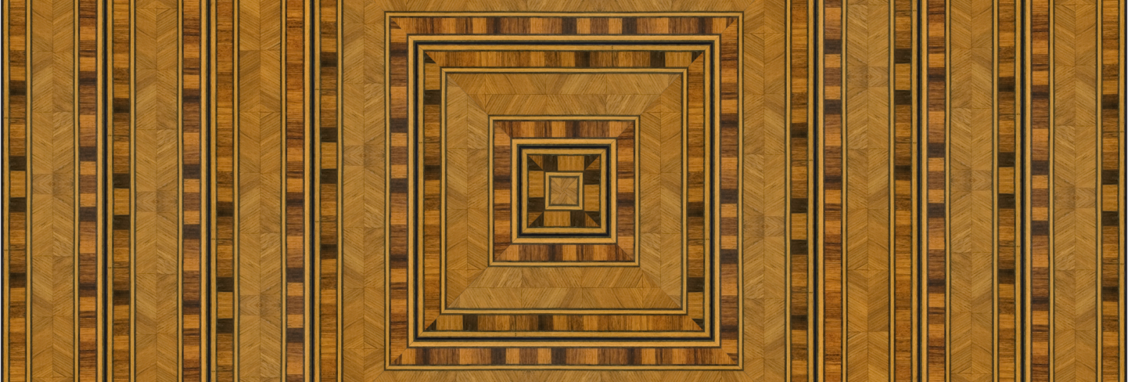 🌔 PICTI tattoo studio Gorinchem