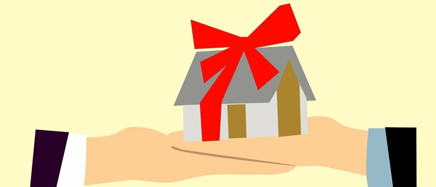 Verkoop bij inschrijving tips voor jou als verkoper met checklist