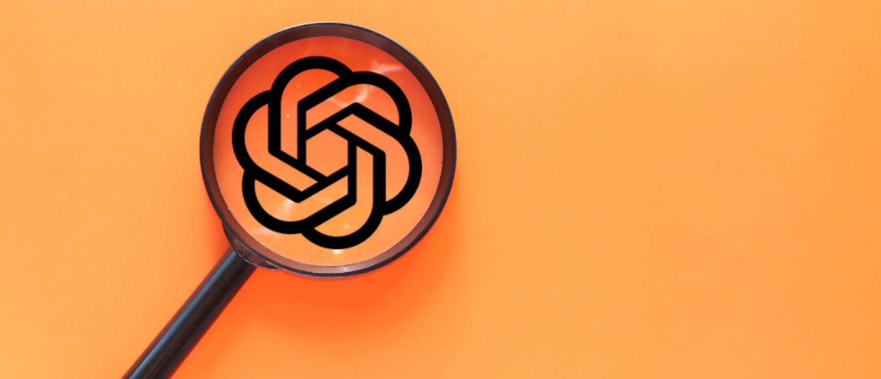 ChatGPT te integreren in je workflow: 5 manieren