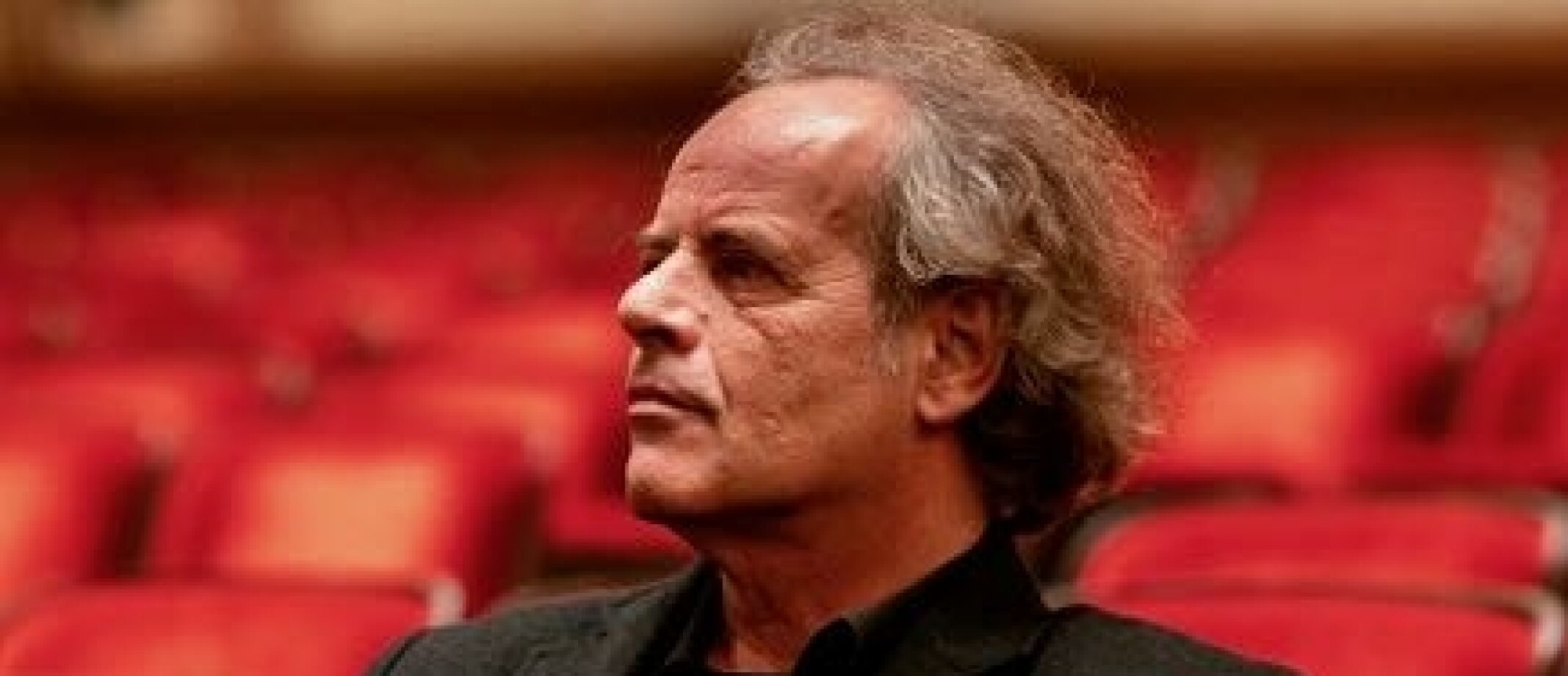 INTERVIEW WITH RAYMOND JANSSEN THE STAR WARS SUITE