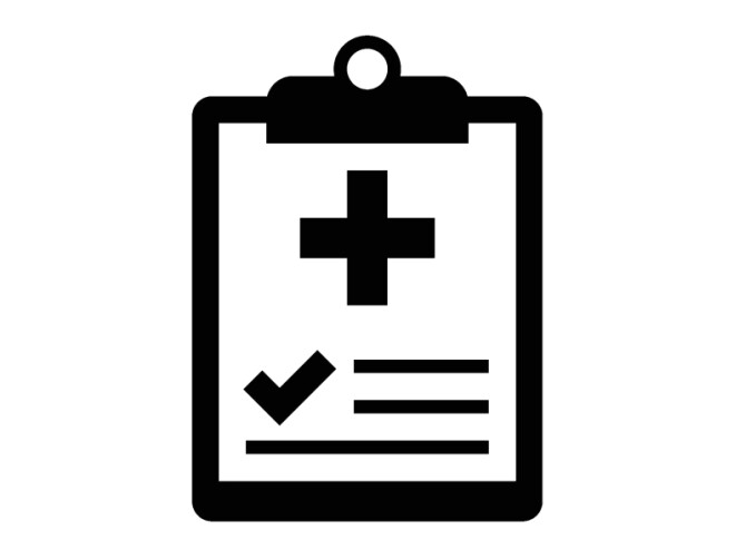 Personal 1-op-1 coaching