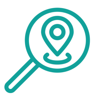 Lokale SEO - Goede vindbaarheid in de regio | Get a Grip