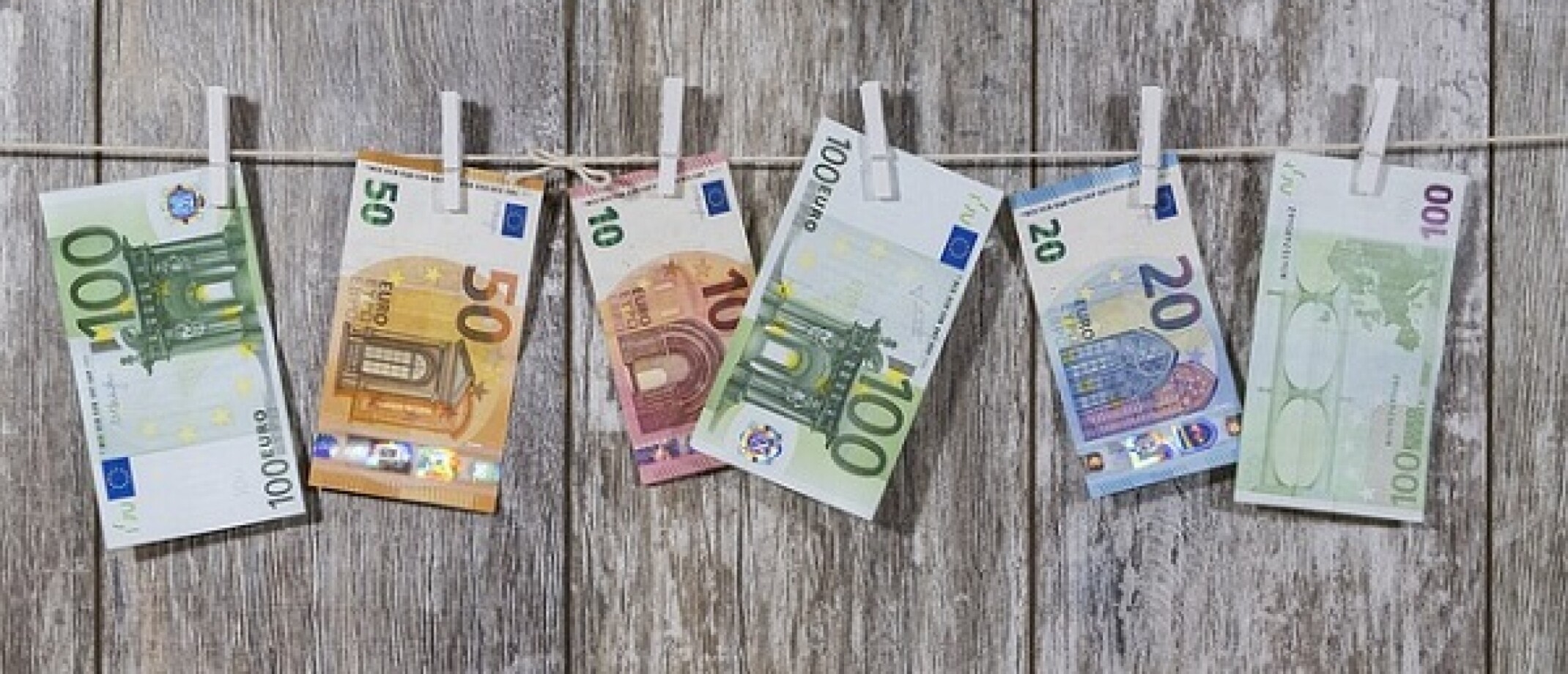 Een NUR, Thema en een BISAC voor je boek