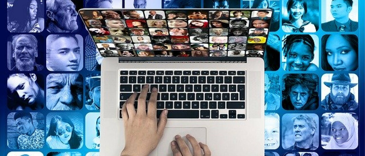 Bronvermelding in je boek – zo werkt het