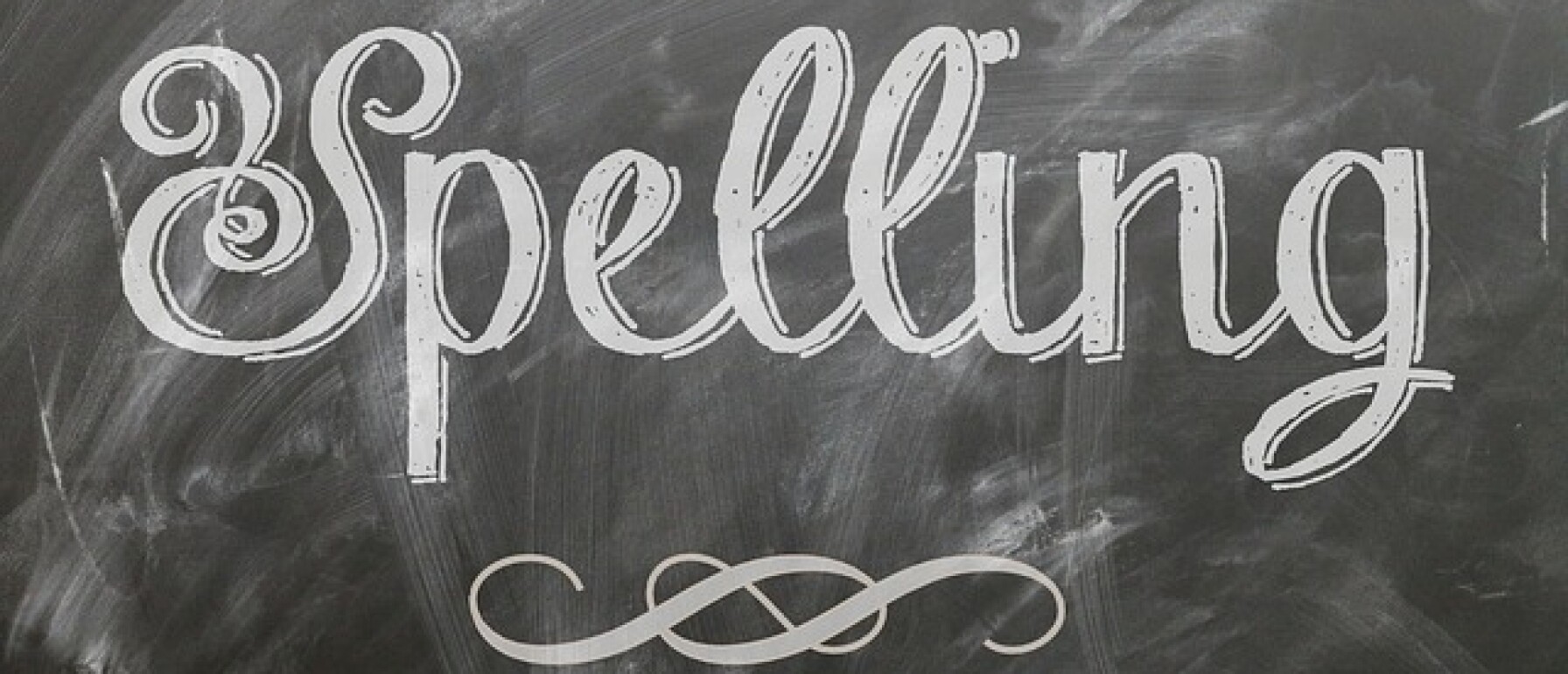 Spelling voor gevorderden (1): allang / al lang