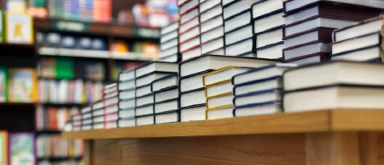 Een NUR, Thema en een BISAC voor je boek