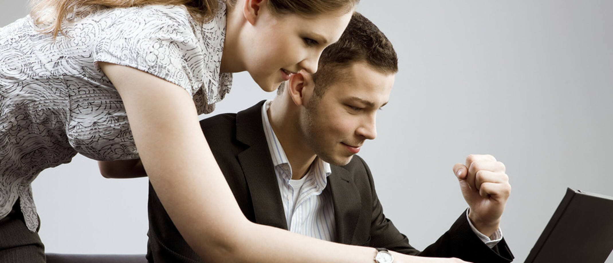 Wat je moet weten voor je je boek gaat schrijven