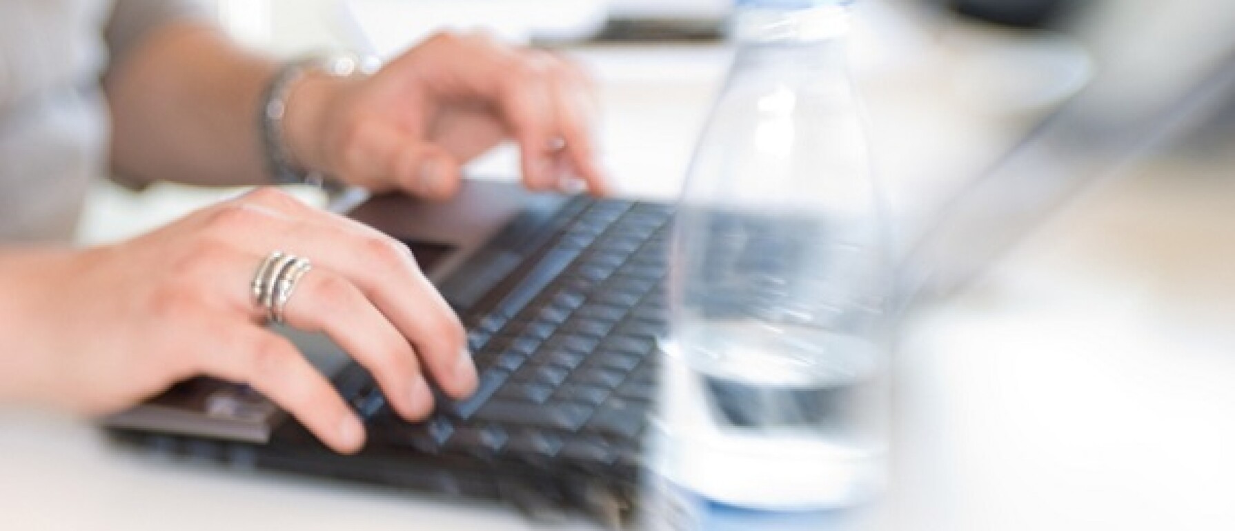 Wat je moet weten voor je je boek gaat schrijven